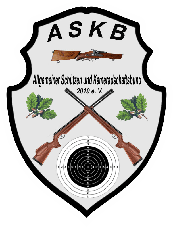 Home - ASKB-2019.de